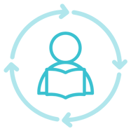 The MTSS Meeting Guide and Toolkit
